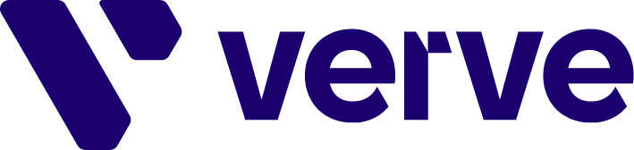 Verve Group Capital Markets Day 2025